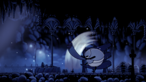 Husk Guard - Hollow Knight Wiki