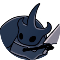 Category:Bosses (Hollow Knight) - Hollow Knight Wiki