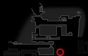 Baldur Shell - Hollow Knight Wiki