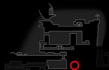 Baldur Shell - Hollow Knight Wiki