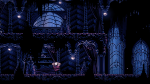 Cowardly Husk - Hollow Knight Wiki