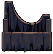 Bench (Hollow Knight) - Hollow Knight Wiki