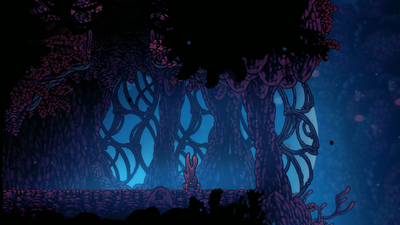 Crustcrawler - Hollow Knight Wiki