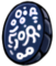 Howling Cliffs - Hollow Knight Wiki
