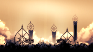 Absolute Radiance - Hollow Knight Wiki