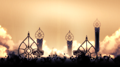 Absolute Radiance - Hollow Knight Wiki