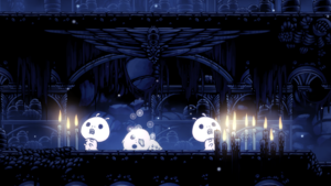 Maggot - Hollow Knight Wiki