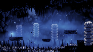 Goam - Hollow Knight Wiki