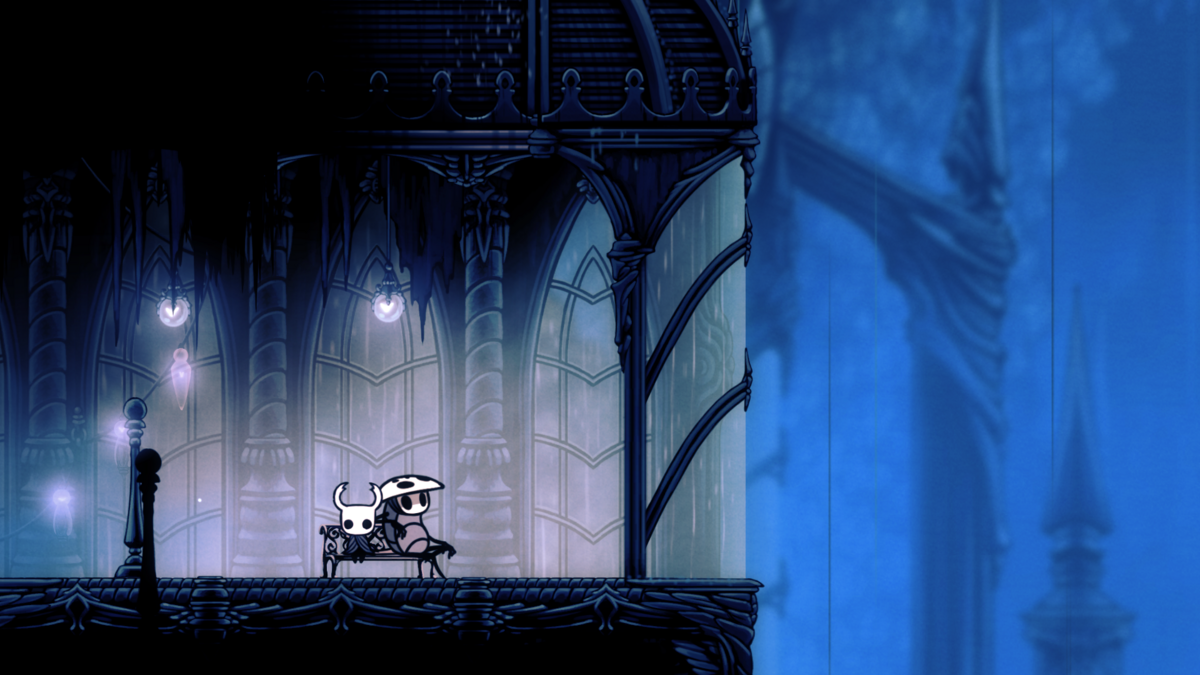 File:Screenshot HK Knight 05.png - Hollow Knight Wiki