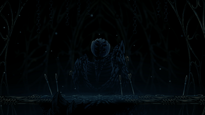 Weavers - Hollow Knight Wiki