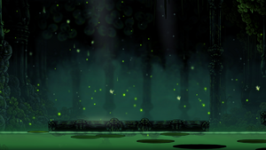 Verdania - Hollow Knight Wiki