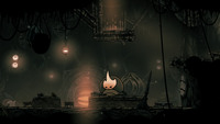 Creige - Hollow Knight Wiki