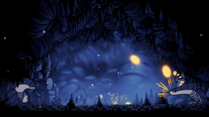Elder Baldur - Hollow Knight Wiki