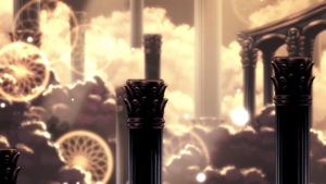 Godhome - Hollow Knight Wiki