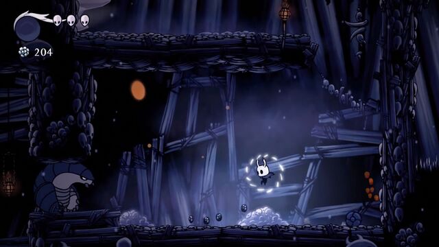 File:White Crystal Ring.jpg - Hollow Knight Wiki