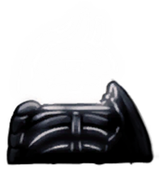 Bench (Hollow Knight) - Hollow Knight Wiki