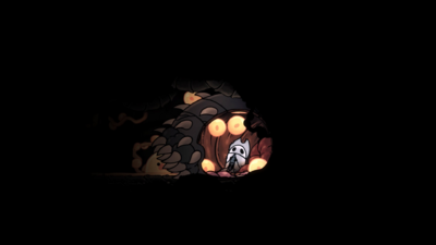 Mawleks - Hollow Knight Wiki