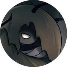Lore - Hollow Knight Wiki