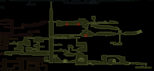 Hardbone Elder - Hollow Knight Wiki