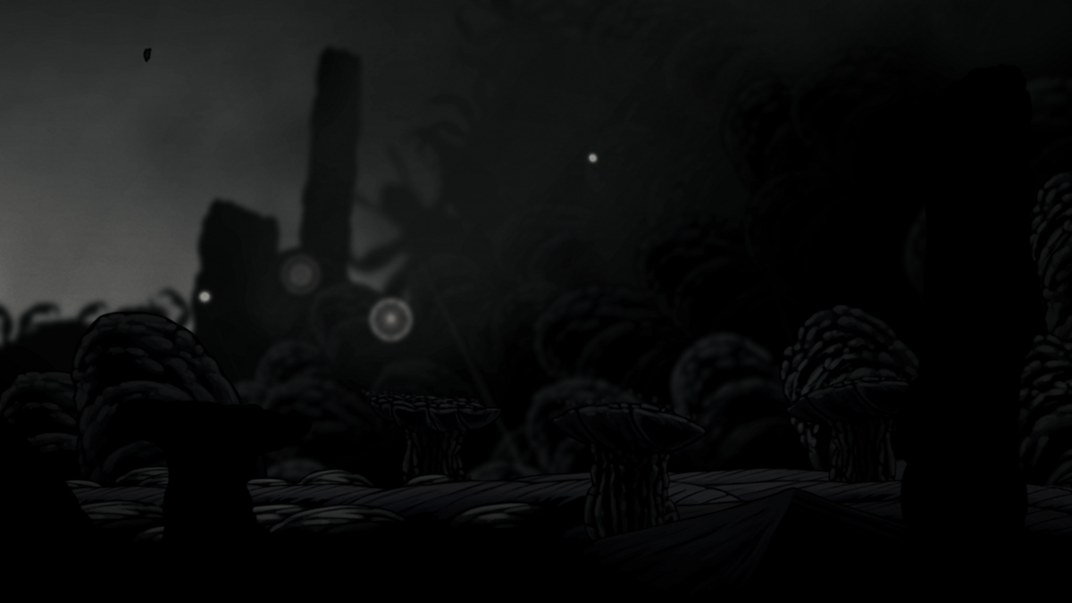 File:Land of Storms Centre.png - Hollow Knight Wiki