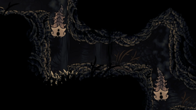 Groms - Hollow Knight Wiki