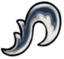 Mantis Claw - Hollow Knight Wiki