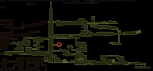 Curveclaw - Hollow Knight Wiki