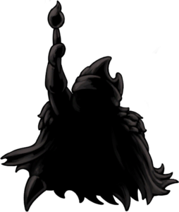 Paintmaster Sheo - Hollow Knight Wiki