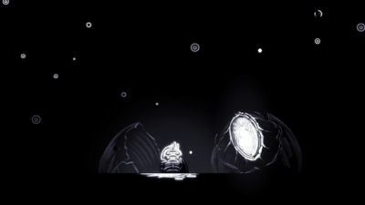 World Sense - Hollow Knight Wiki