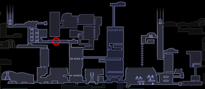 Zote - Hollow Knight Wiki