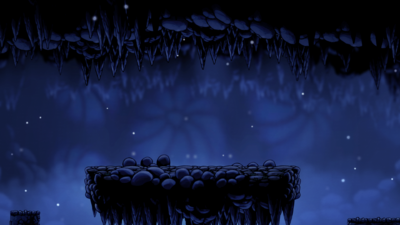 Vengefly King - Hollow Knight Wiki