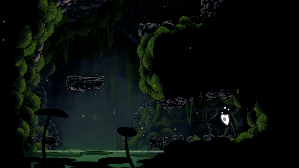 File:Screenshot SS Mask Shard 01.png - Hollow Knight Wiki