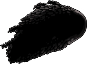 Massive Moss Charger - Hollow Knight Wiki