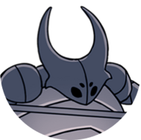 Category:Bosses (Hollow Knight) - Hollow Knight Wiki