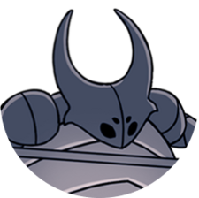 Category:Bosses (Hollow Knight) - Hollow Knight Wiki