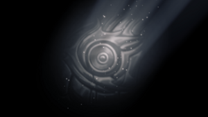 Steel Soul Mode - Hollow Knight Wiki