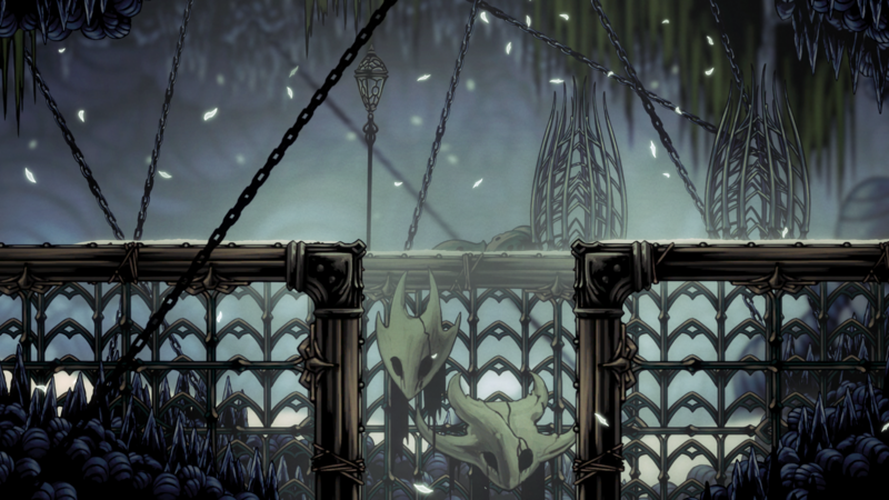 File:Screenshot HK Colosseum of Fools 10.png - Hollow Knight Wiki