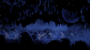 Brooding Mawlek - Hollow Knight Wiki