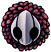 Template:HK Table Charm Interactions - Hollow Knight Wiki