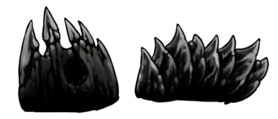 Grom - Hollow Knight Wiki