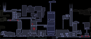 Belfly - Hollow Knight Wiki