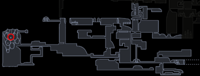 Hornet - Hollow Knight Wiki