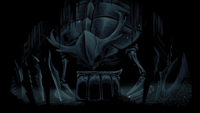 Quick Slash - Hollow Knight Wiki
