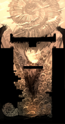 Mod:Ancient Aspid - Hollow Knight Wiki