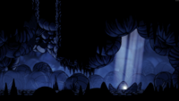Elder Baldur - Hollow Knight Wiki
