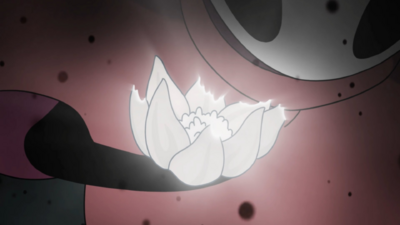 Everbloom - Hollow Knight Wiki