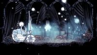 Mod:Pale Court/Champion's Call - Hollow Knight Wiki