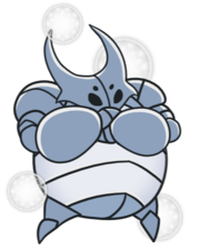 Category:Mods (Bosses) - Hollow Knight Wiki