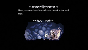 Myla - Hollow Knight Wiki