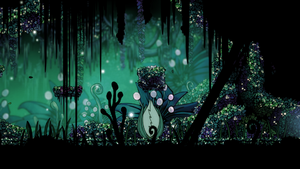 Fool Eater - Hollow Knight Wiki